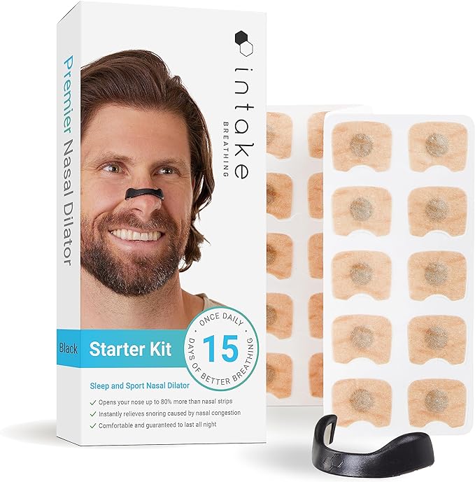 Recommended Wellness Products | Mouth Matters - Westlake, OH