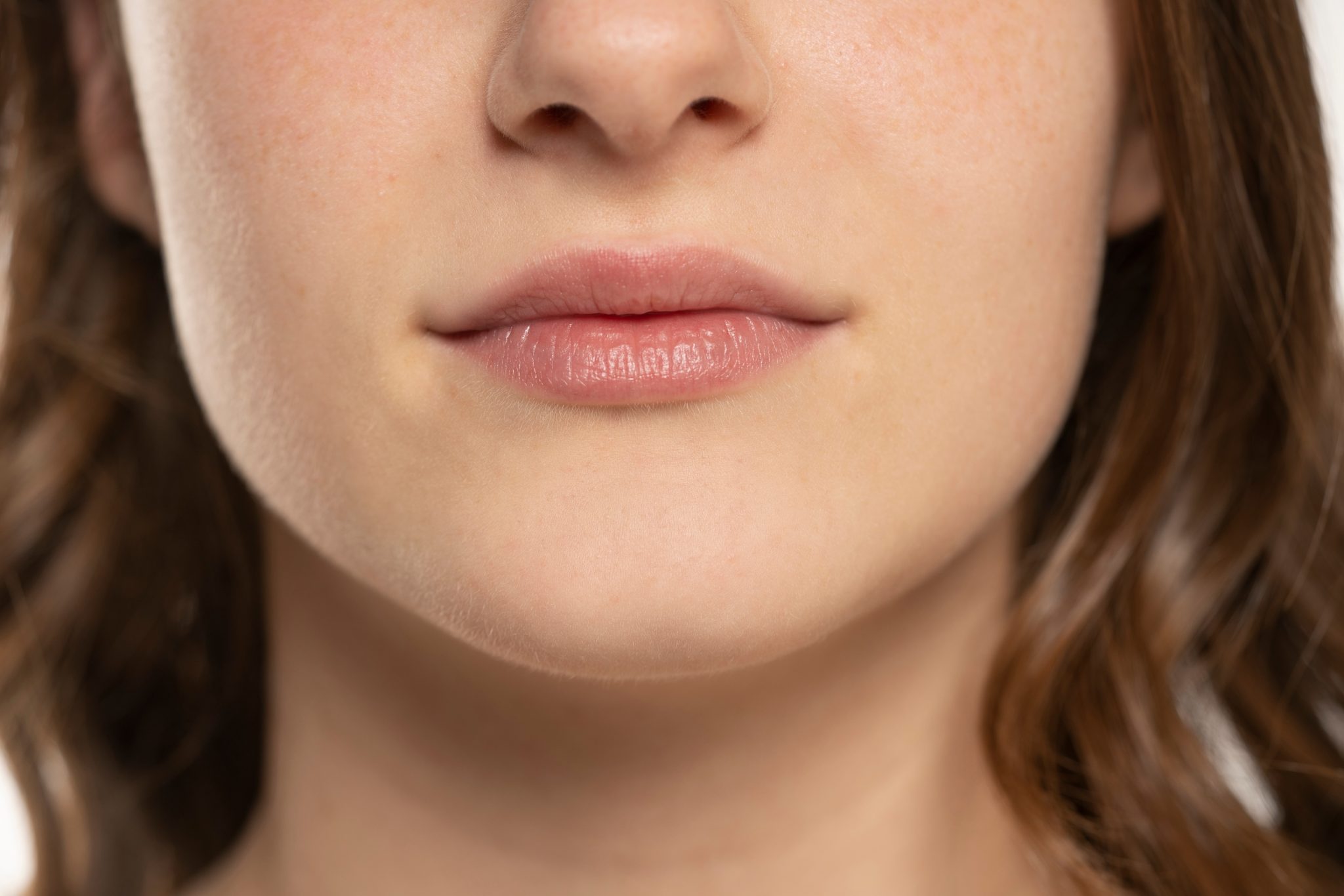 Orofacial Myofunctional Assessment & Treatment | Cleveland
